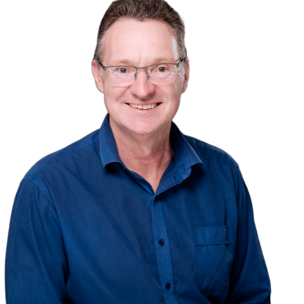 Free Business Advice from Expert Advisors | Business Connect