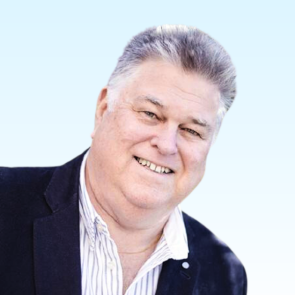 Board Members – Western Sydney Business Centre
