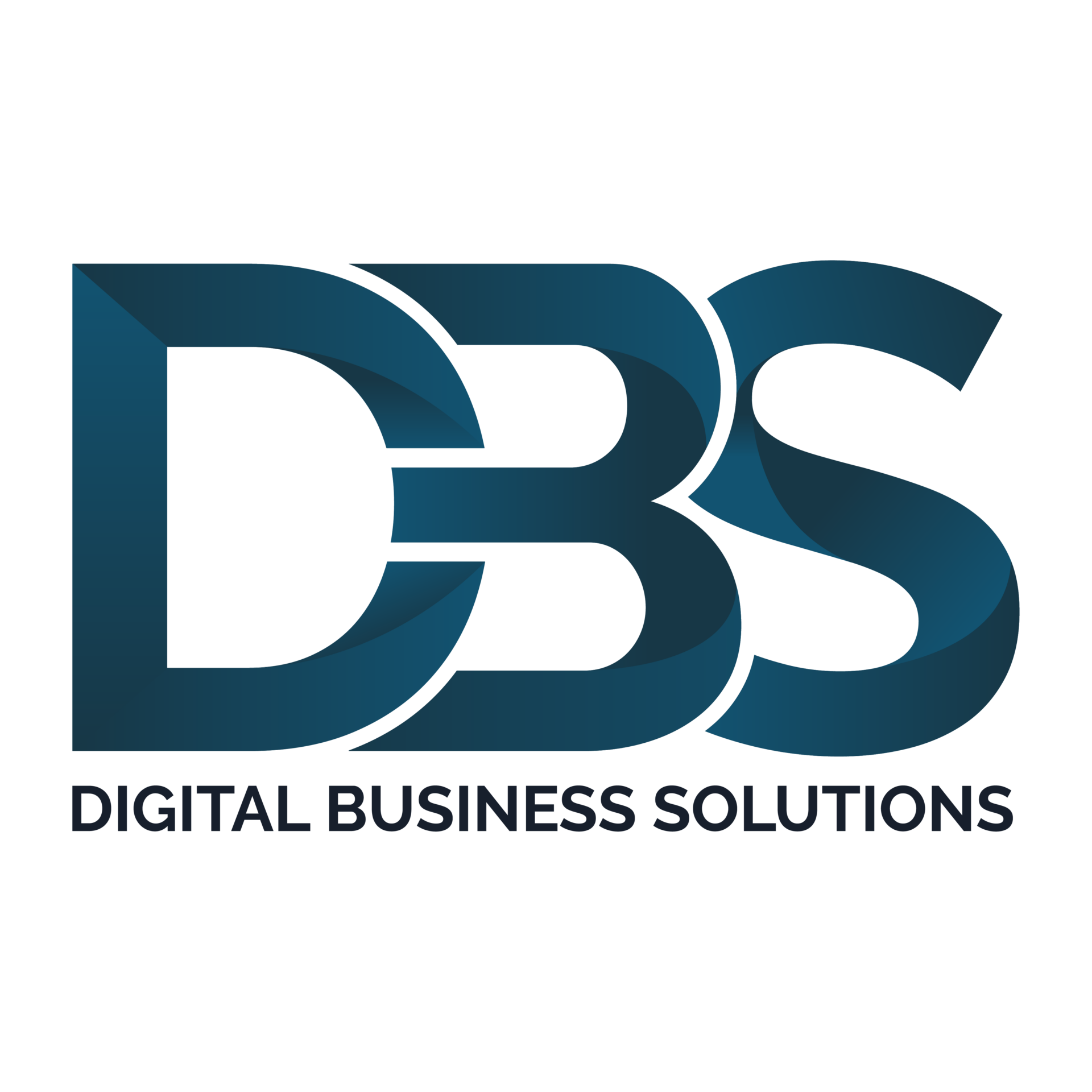 FREE Digital Solutions for Aussie Small Businesses by WSBC