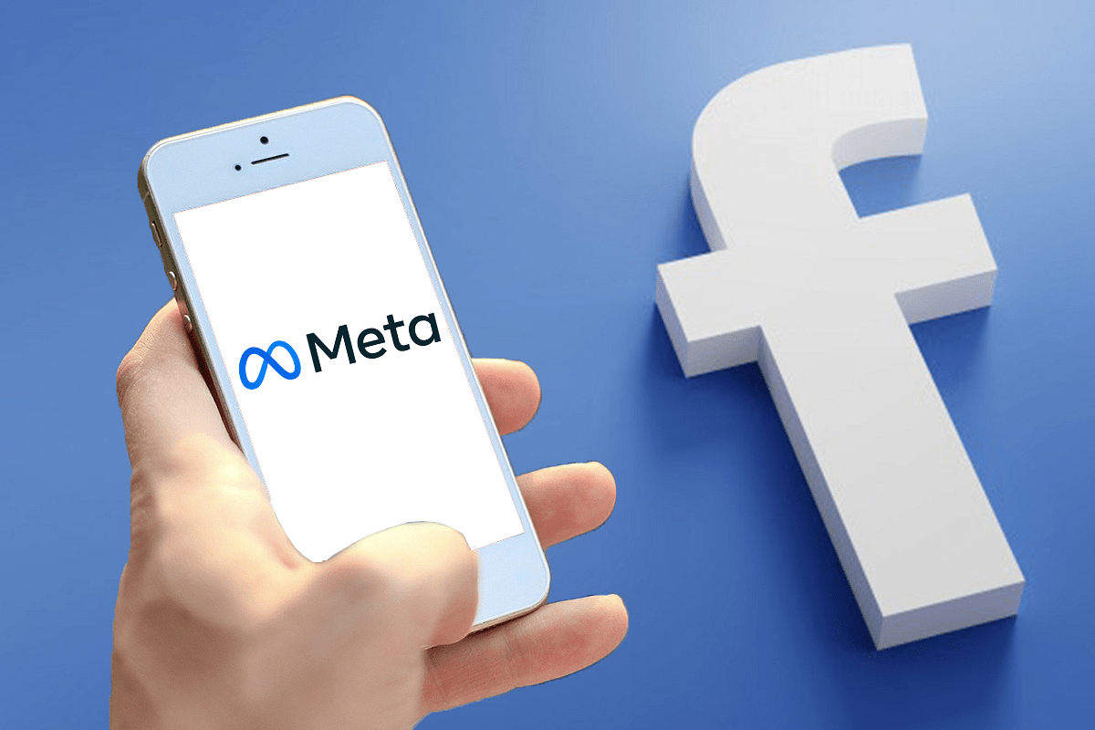 Facebook Rebrands to Meta: What It Means for You