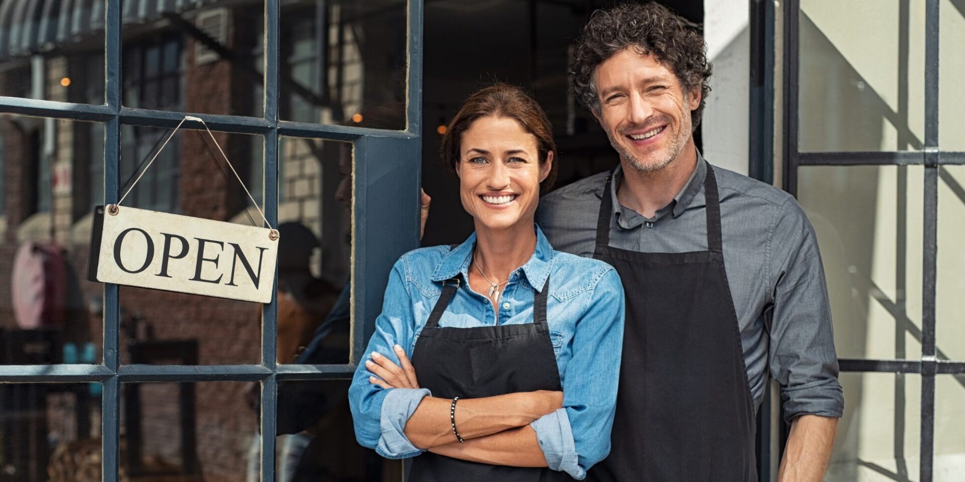 Boost Business Growth with Diverse Revenue Streams