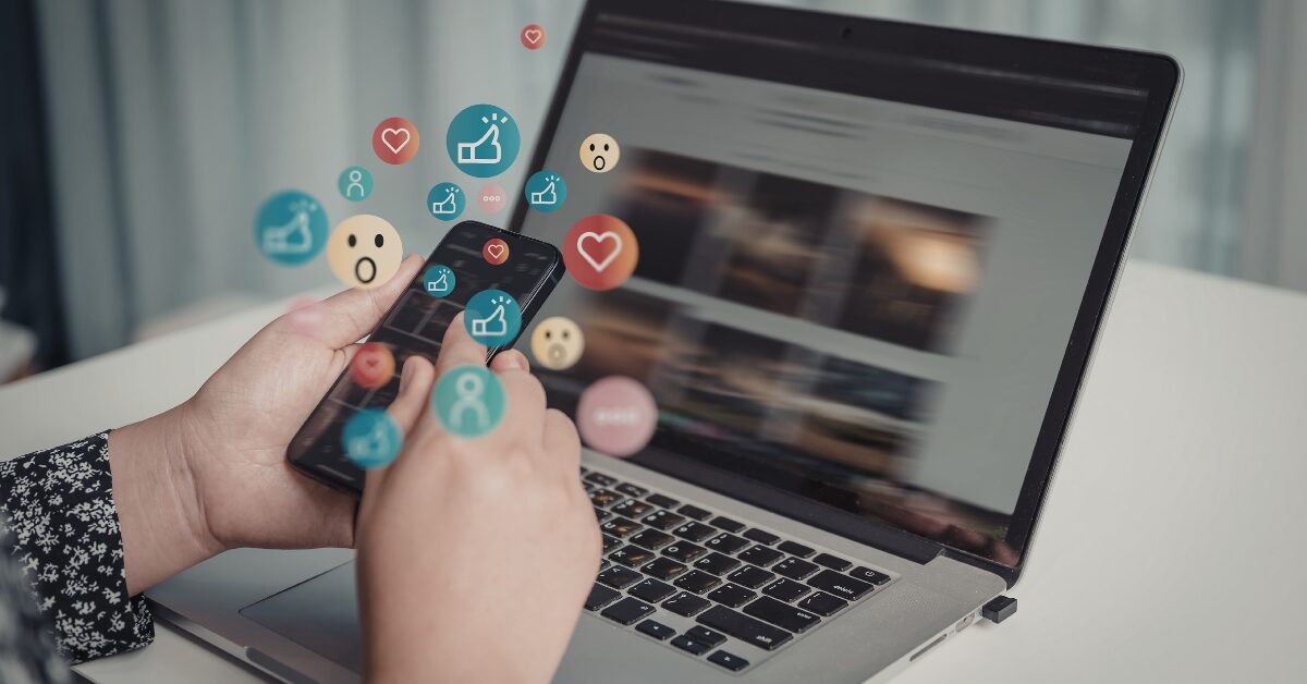 Simplify Your Social Media Insights for Better Reach